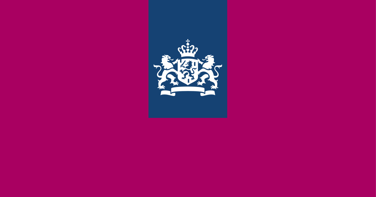 Internationale Dag tegen Racisme en Discriminatie, 21 maart 2024 ...